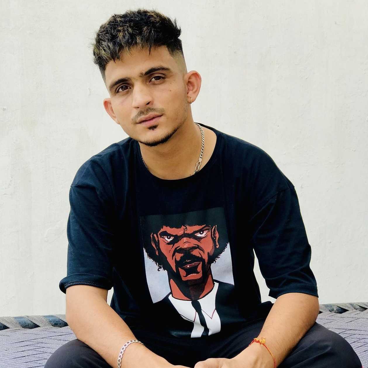 Farmaan Music | Age Birthday Biography