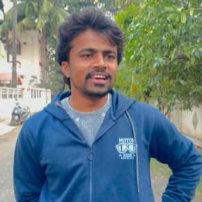 Rushi Haral Influencers | Age Birthday Biography