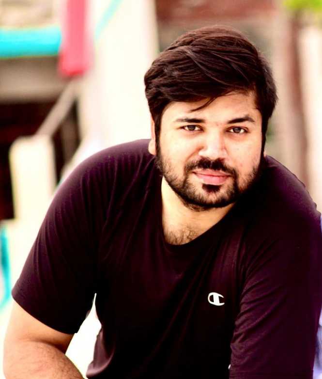 Misbaah Ali Music | Age Birthday Biography