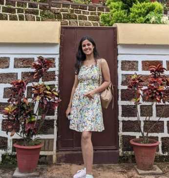 Vallari Chitnis Music | Age Birthday Biography