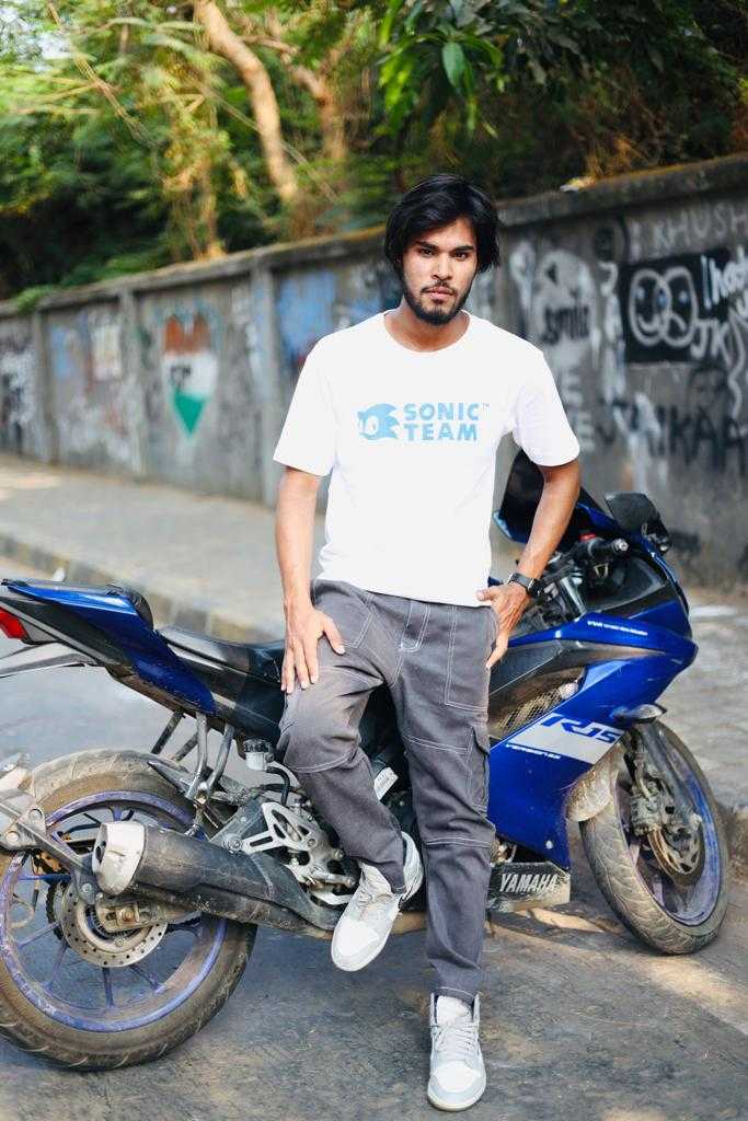 Sameer Khan Influencers | Age Birthday Biography