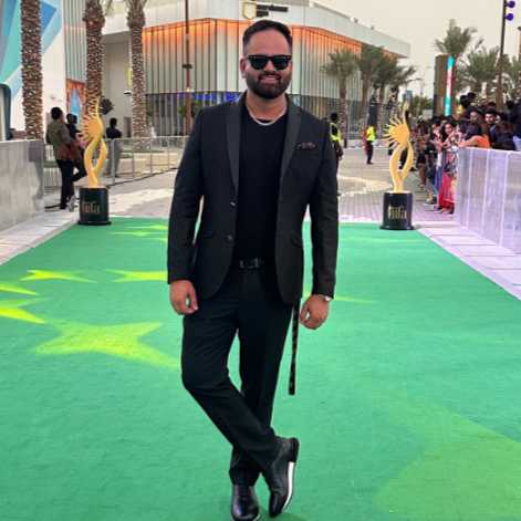 Purab Influencers | Age Birthday Biography