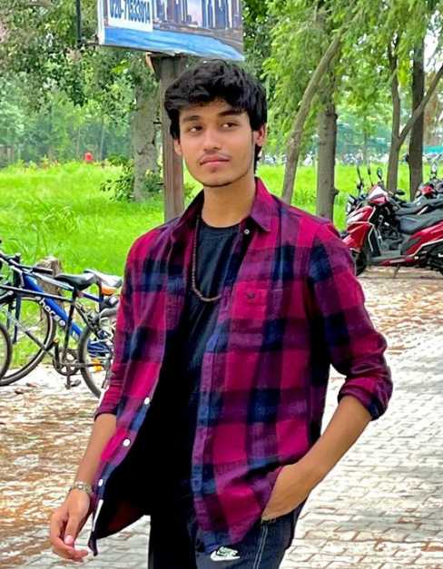 Anuj Rehan Music | Age Birthday Biography