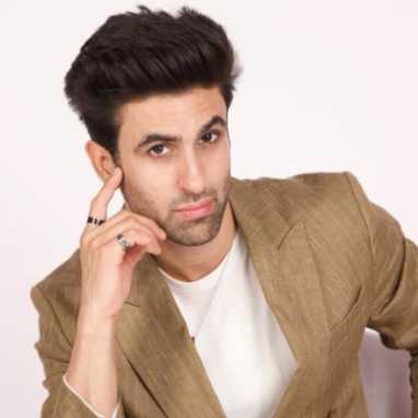 Raghav Malik Movie Artist | Age Birthday Biography