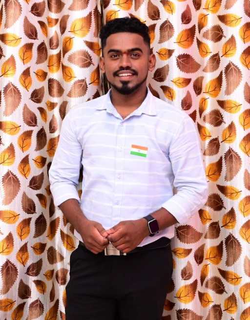 Nikhil Sakpal Influencers | Age Birthday Biography Nikhil Sakpal Influencers | Age Birthday Biography