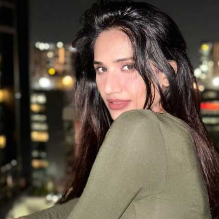 Shailja Mishra Influencers | Age Birthday Biography