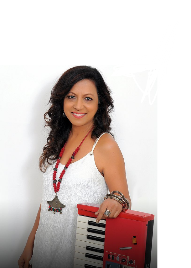 Merlyn Dsouza Music | Age Birthday Biography