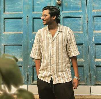 Onkar Patil Influencers | Age Birthday Biography