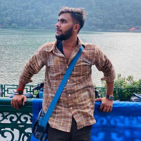 Rahul Yadav Influencers | Age Birthday Biography