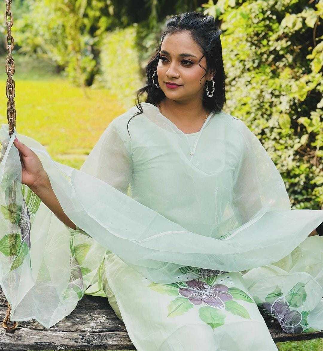 Astha Singh Movie Artist | Age Birthday Biography