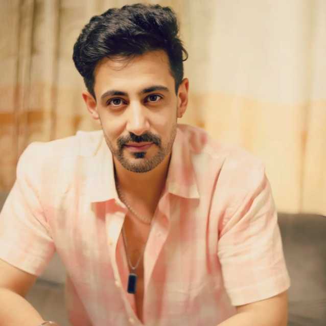 Avi Shri Rakheja Movie Artist | Age Birthday Biography