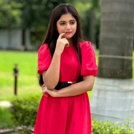 Ayanna Chatterjee Movie Artist | Age Birthday Biography