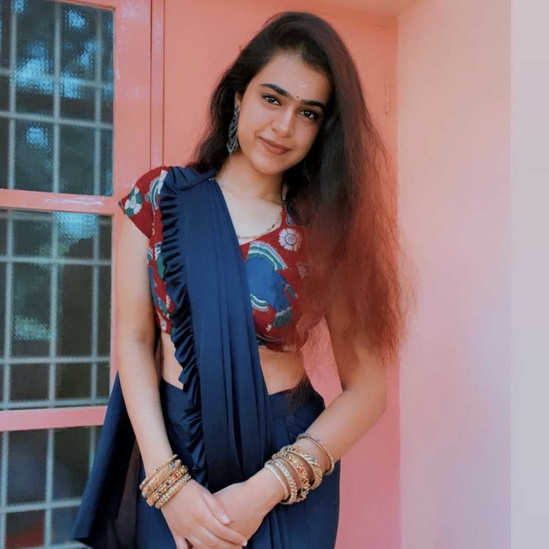 Priya Mali Music | Age Birthday Biography