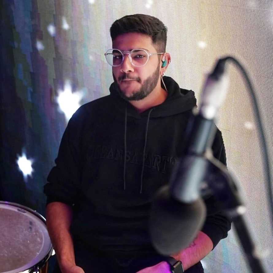 Parth Malhotra Music | Age Birthday Biography