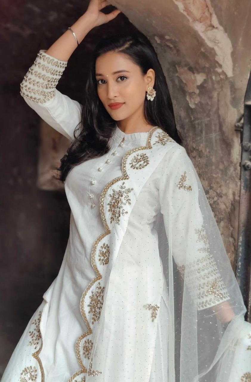 Ravina Palit TV Artist | Age Birthday Biography