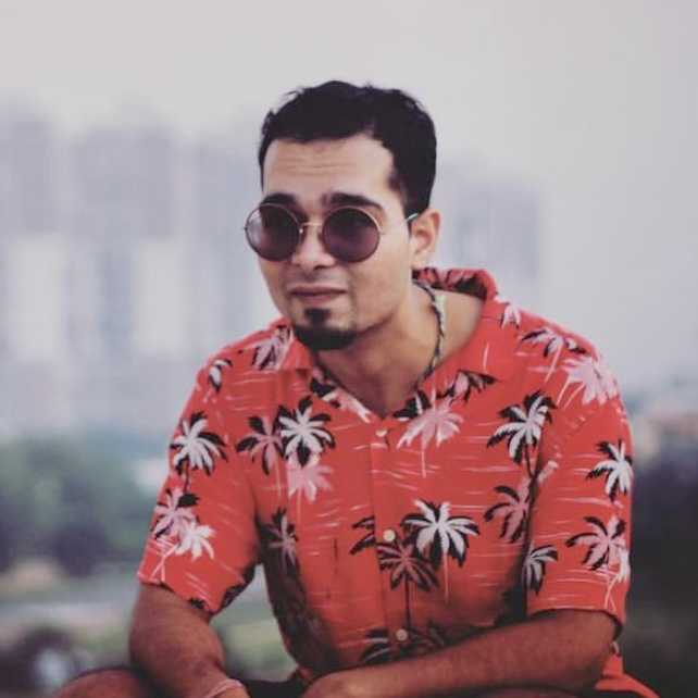 Vishal Dixit Music | Age Birthday Biography