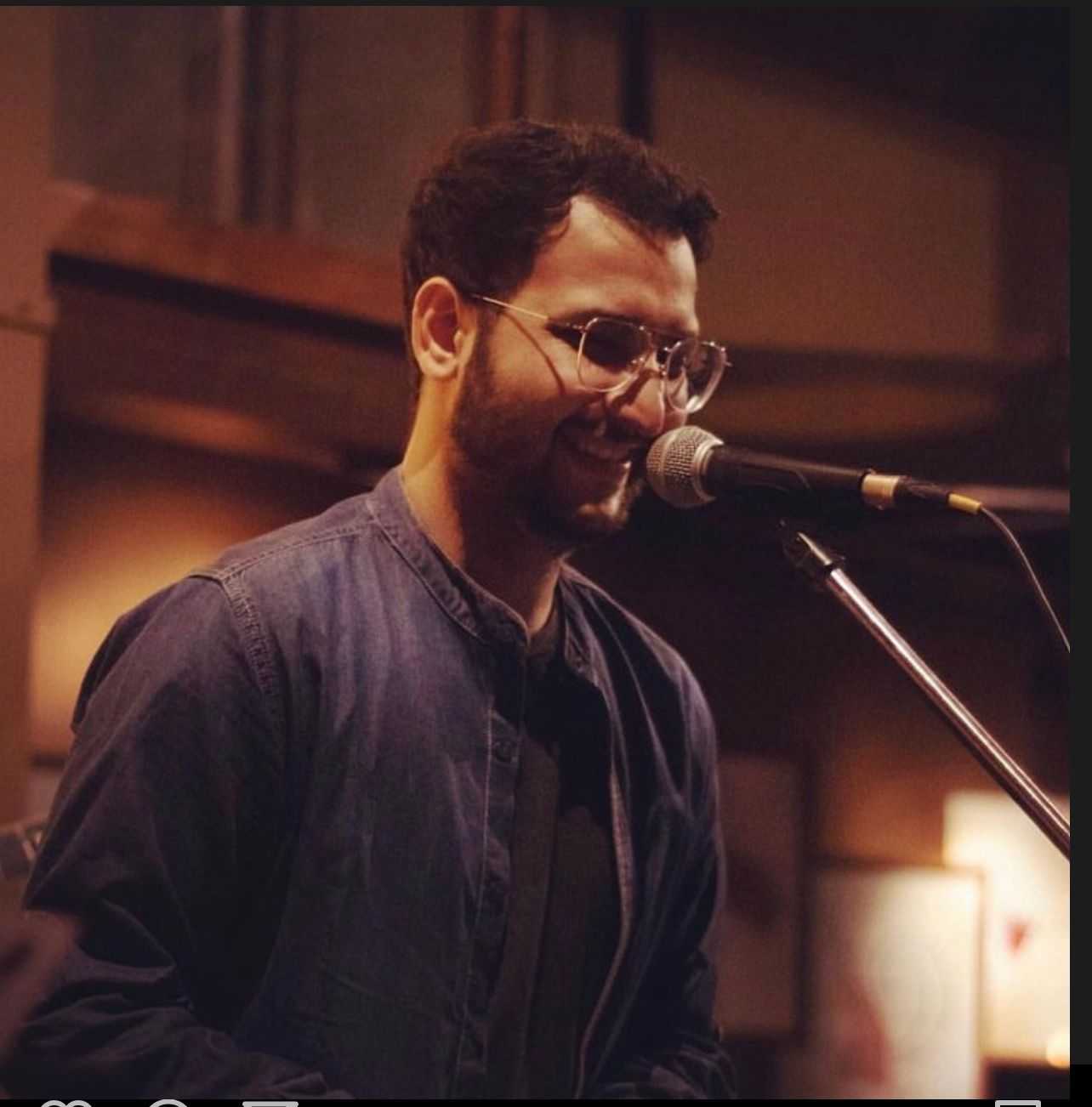 Jay Jain Music | Age Birthday Biography