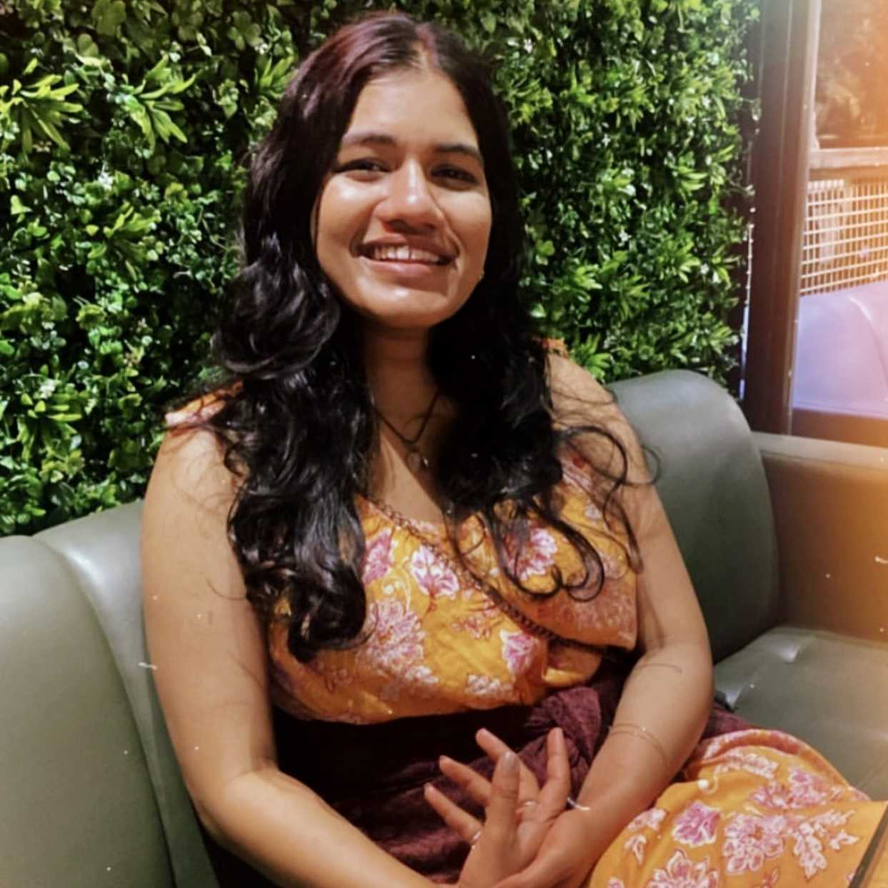 Devashri Manohar Music | Age Birthday Biography