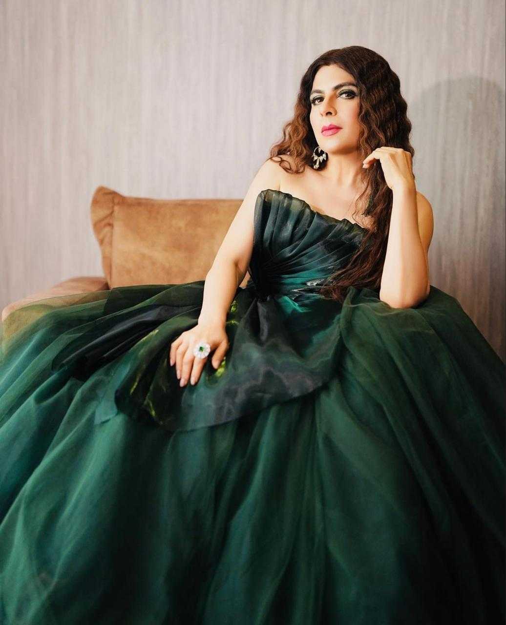 Vinita Bhatia Influencers | Age Birthday Biography