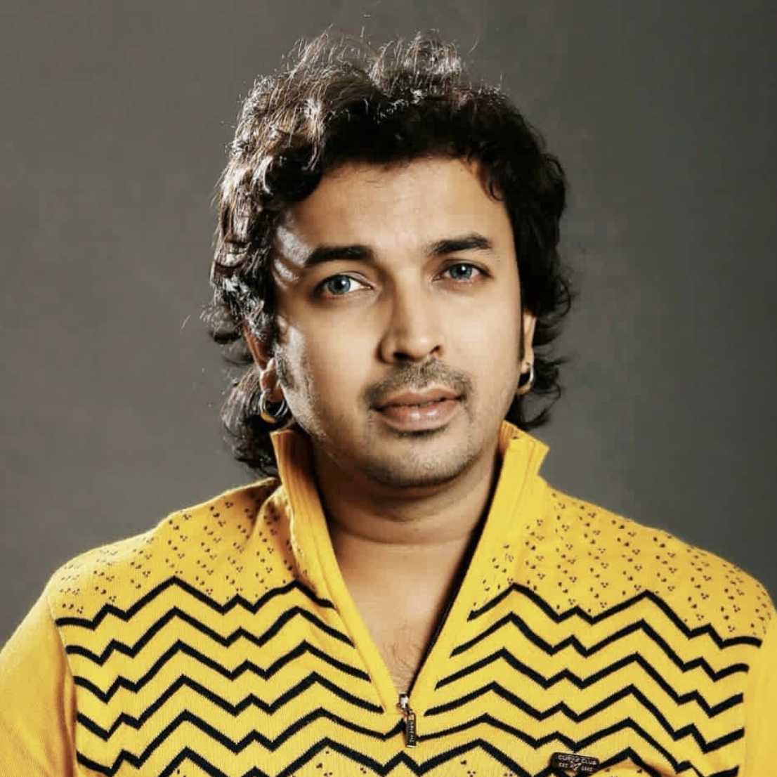 Apurva Shah Music | Age Birthday Biography