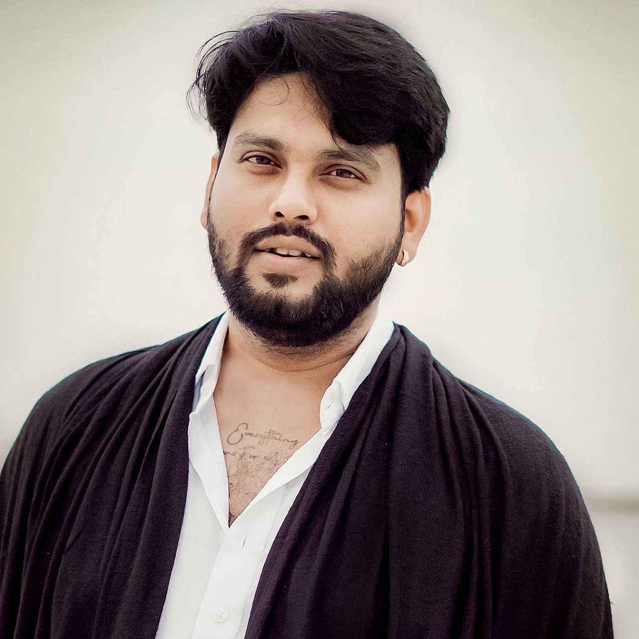 Avi Narula Music | Age Birthday Biography