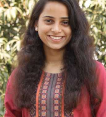 Sejal Patil Influencers | Age Birthday Biography