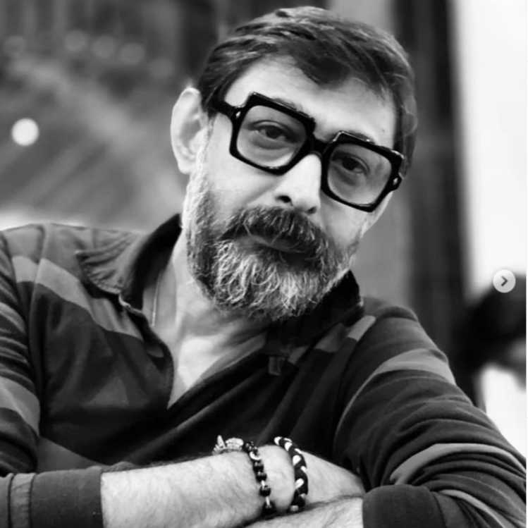 Sandeep Chatterjee Movie Artist | Age Birthday Biography