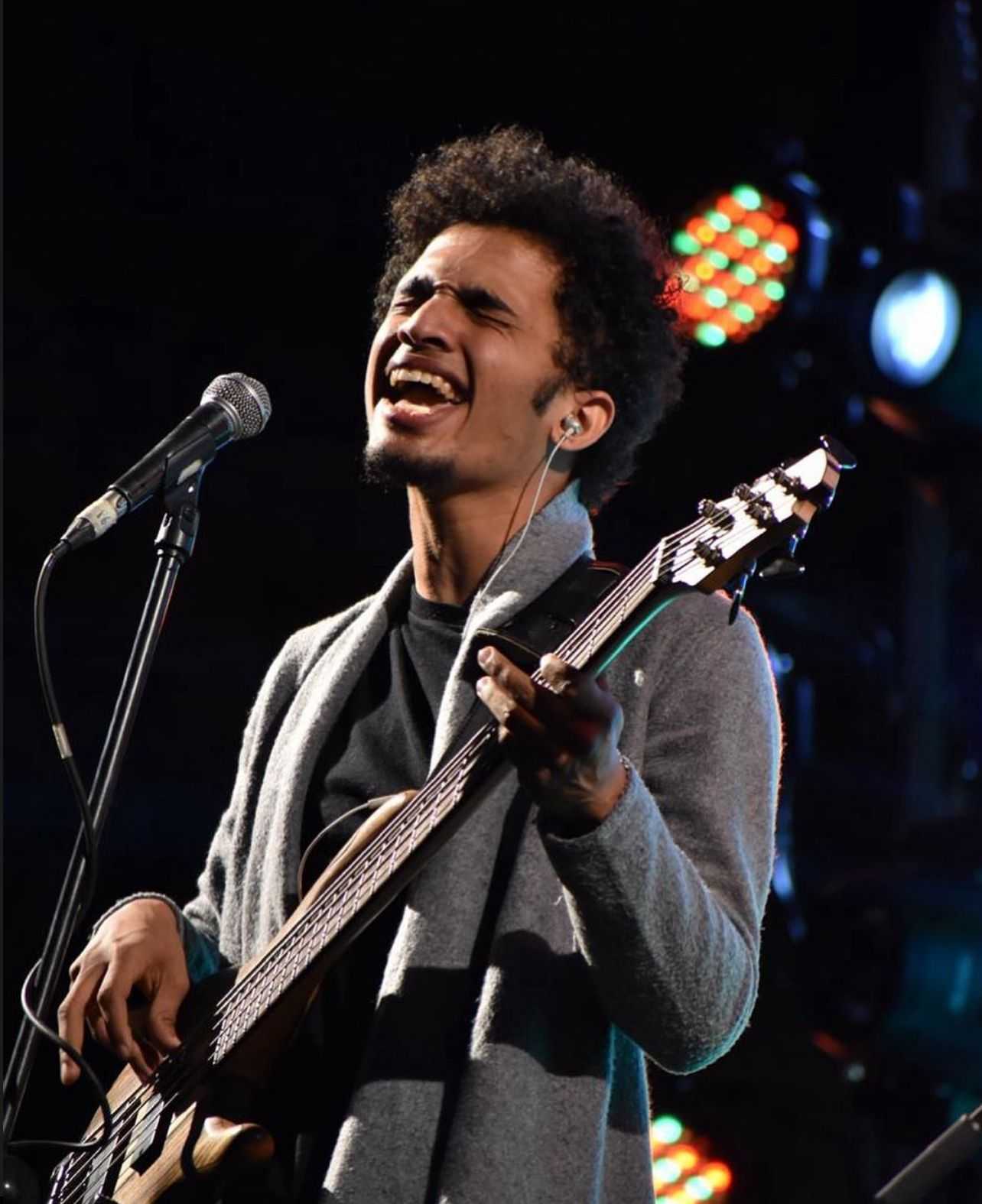 Akarsh Shetty Music | Age Birthday Biography