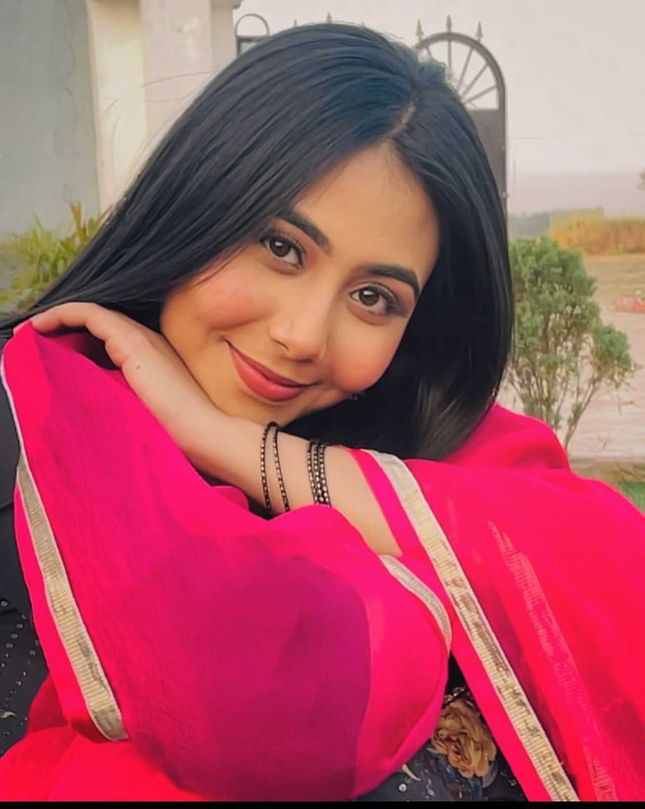 Chetna Singh Influencers | Age Birthday Biography