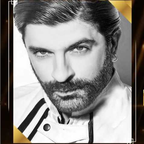 Haider Khan Movie Makers | Age Birthday Biography