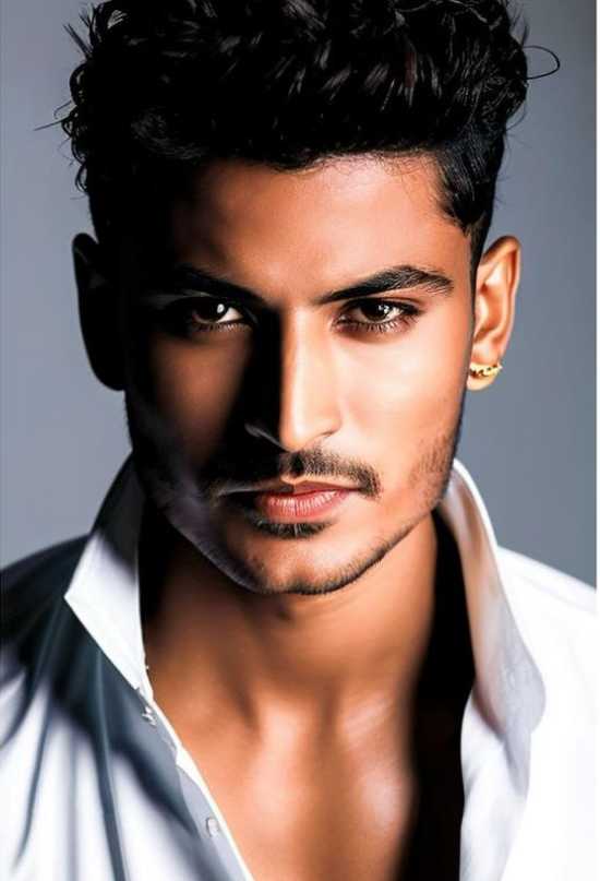 Kartick Kolpe Influencers | Age Birthday Biography