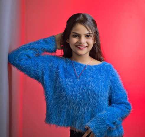 Payal Mane Influencers | Age Birthday Biography