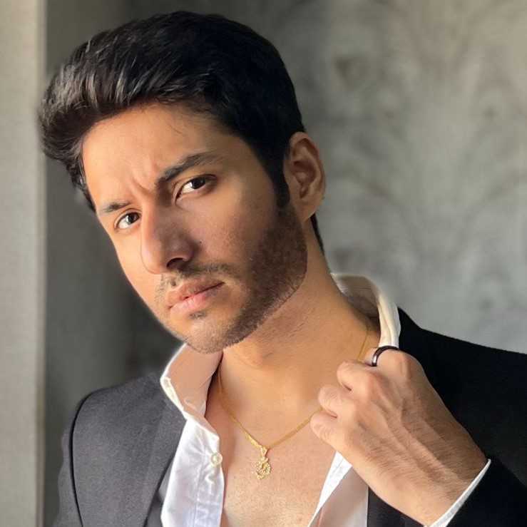 Pankaj Bijlani TV Artist | Age Birthday Biography