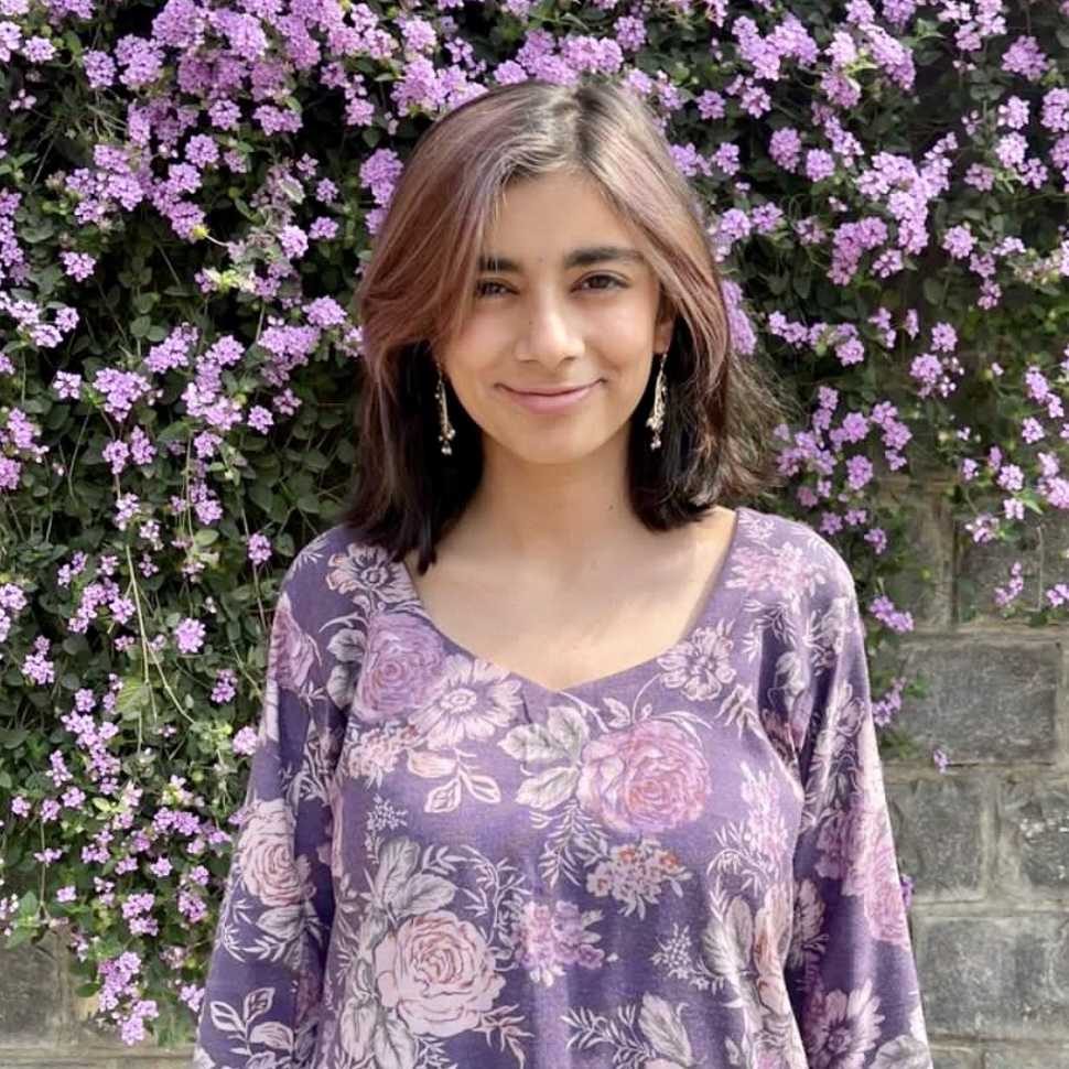 Khushi Ahluwalia Music | Age Birthday Biography