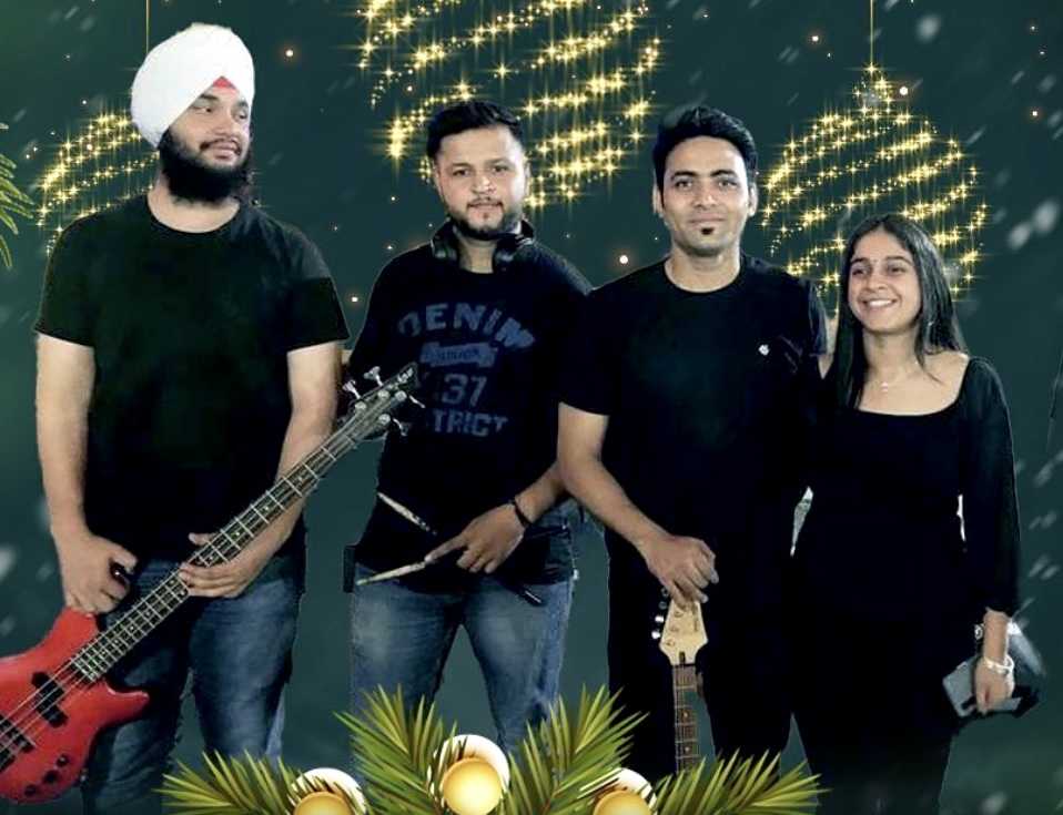 Punch Music | Age Birthday Biography