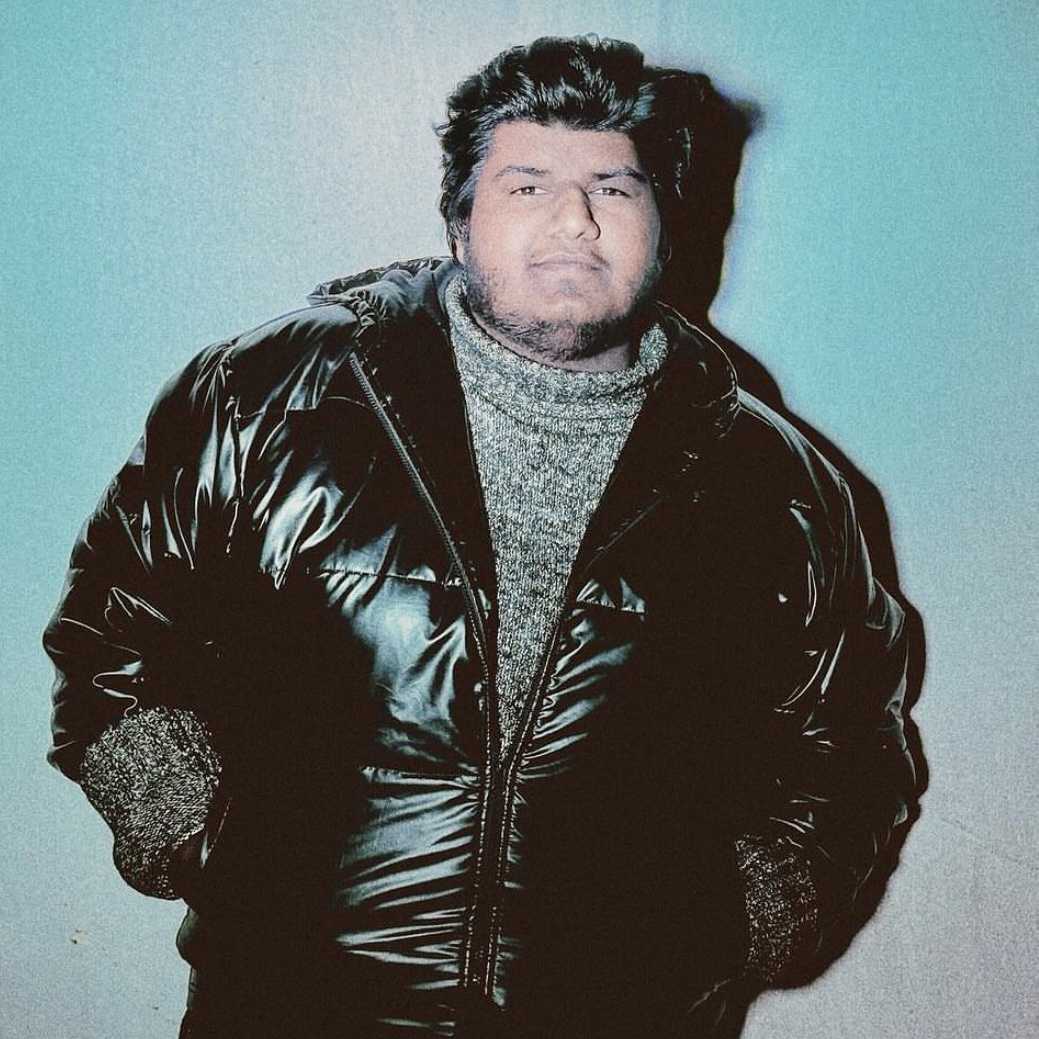 Aamir O Mir Music | Age Birthday Biography