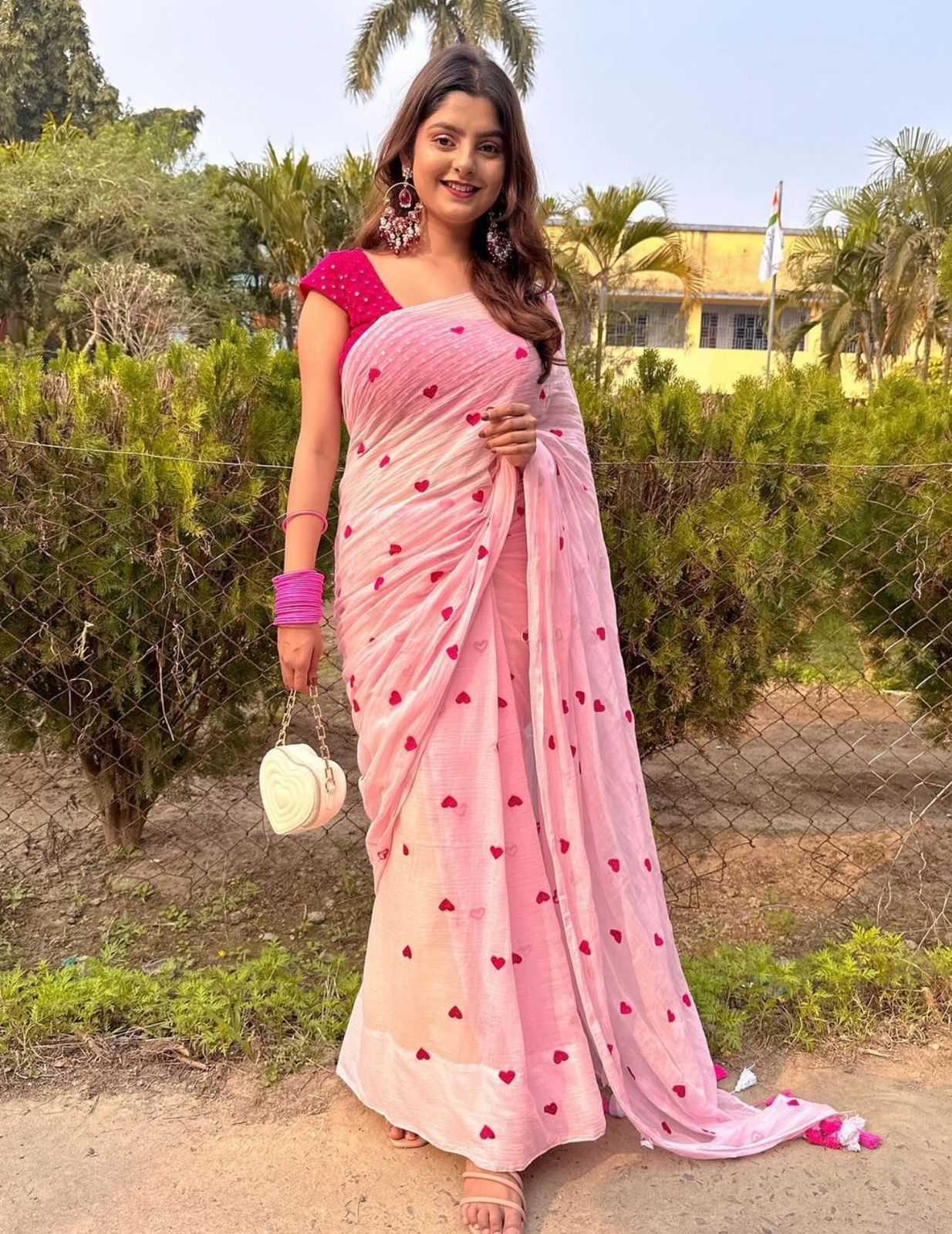 Bipasha Das Influencers | Age Birthday Biography