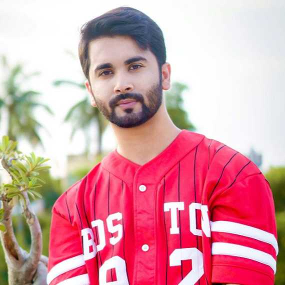 Indranil Chatterjee TV Artist | Age Birthday Biography