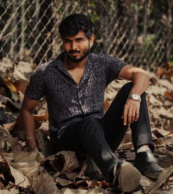Kevin Felson Movie Artist | Age Birthday Biography