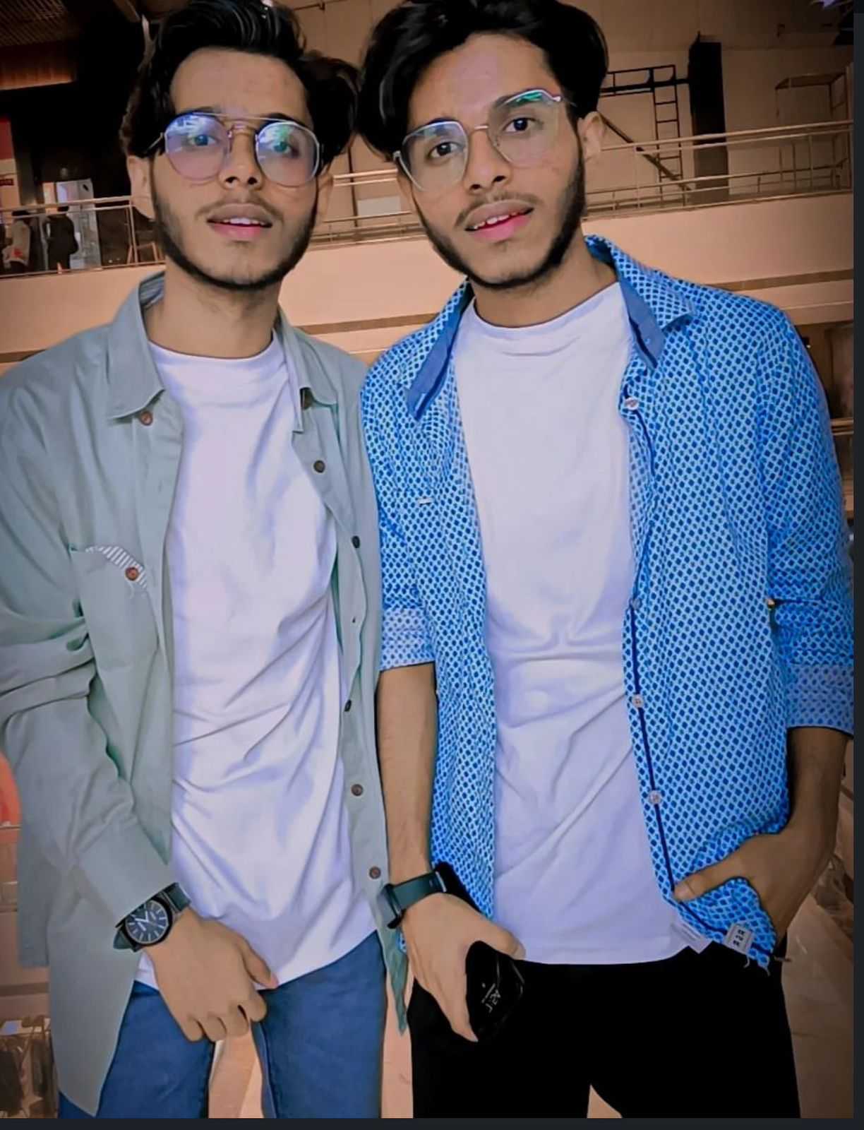 Khan Bros Music | Age Birthday Biography