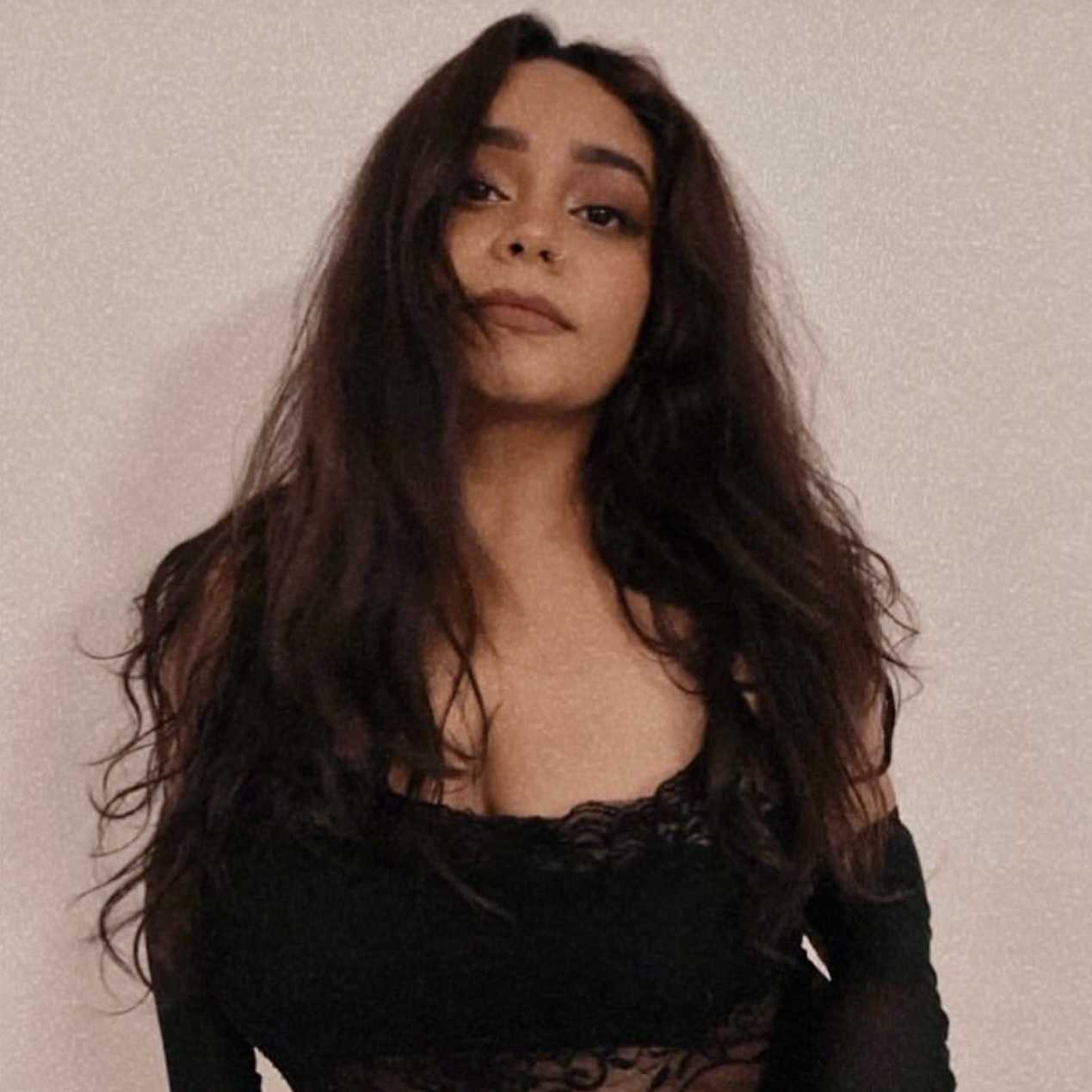 Sai Sharma Music | Age Birthday Biography