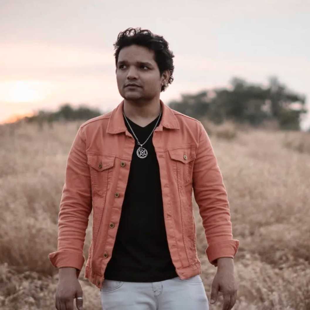 Amaan Quadri Music | Age Birthday Biography