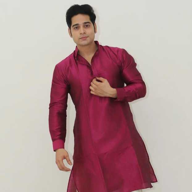 Saim Khan TV Artist | Age Birthday Biography