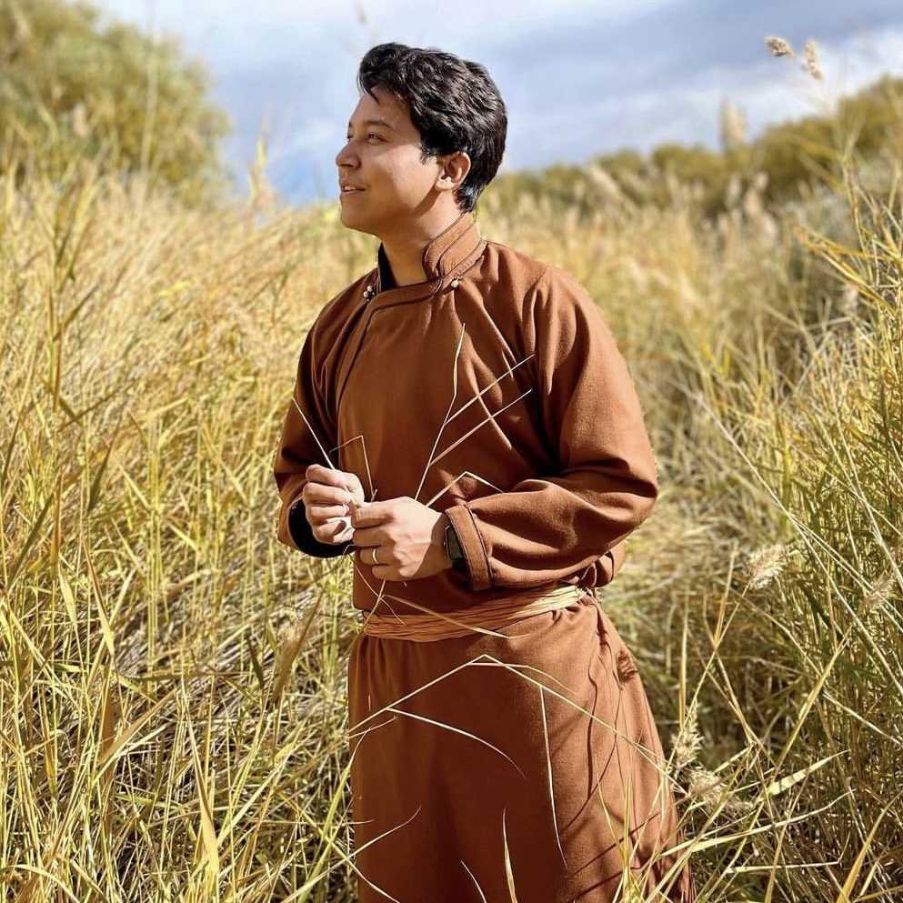 Stanzin Music | Age Birthday Biography