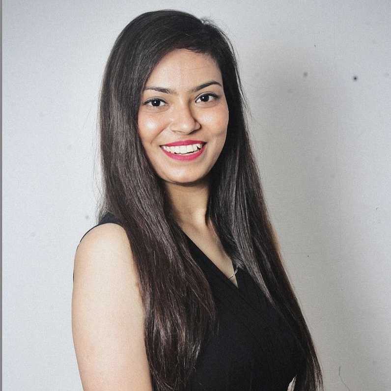 Saloni Saaz Music | Age Birthday Biography