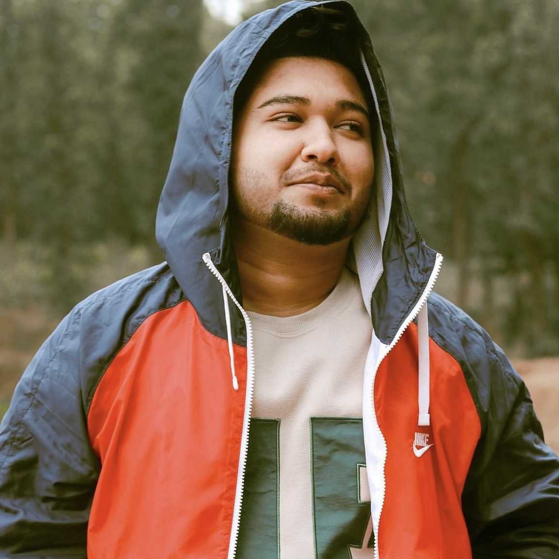 Avinash Rana Music | Age Birthday Biography