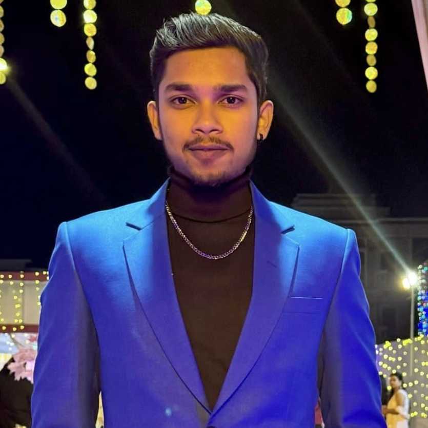 Sigma Music | Age Birthday Biography