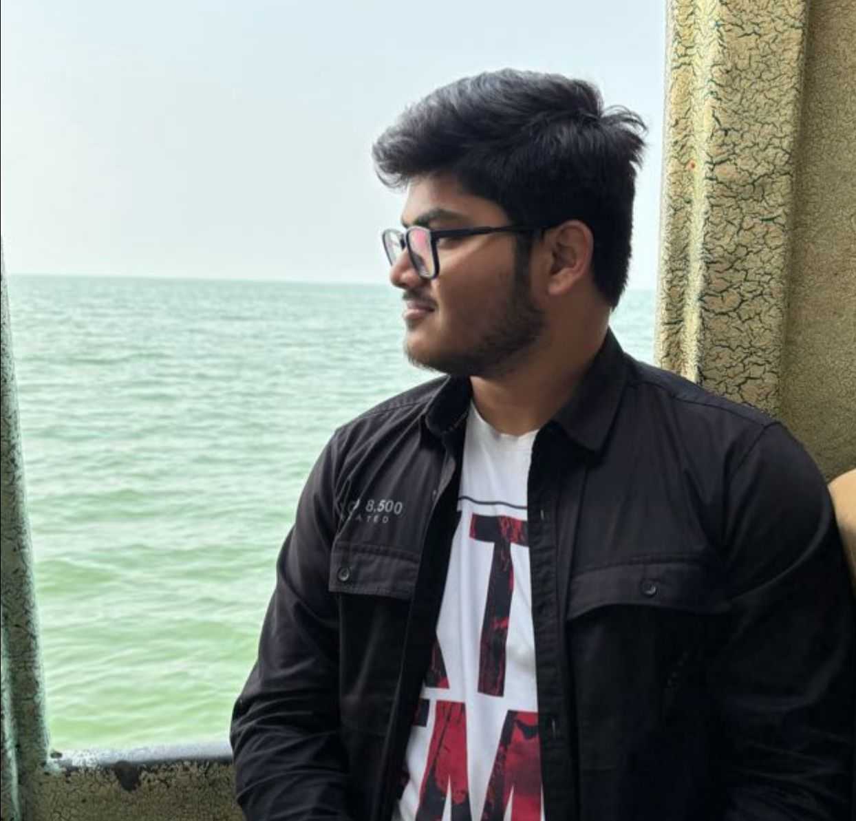 Aayush Kumar Influencers | Age Birthday Biography Aayush Kumar Influencers | Age Birthday Biography