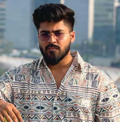 Ishank Verma Music | Age Birthday Biography