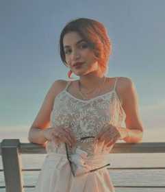 Komal Kadam Influencers | Age Birthday Biography